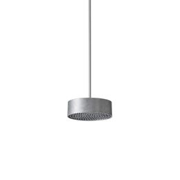 w&auml;stberg W&auml;stberg w224 Alto pendant s1r 2700K Raw Tumbled DALI 1,2 m