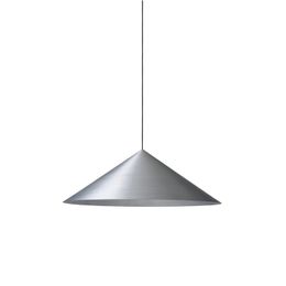w&auml;stberg W&auml;stberg w221 Medium pendant s3 Raw 2700K Phase