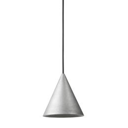 w&auml;stberg W&auml;stberg w201 Extra small pendant s2 Raw 2700K Phase