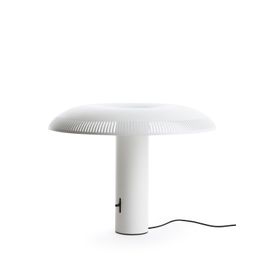 Wastberg+ w203 Ilumina Tischleuchte White 2700K
