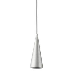 w&auml;stberg W&auml;stberg w201 Extra small pendant s1 Raw 2700K DALI