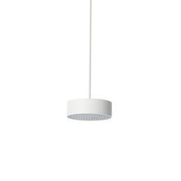 w&auml;stberg W&auml;stberg w224 Alto pendant s1r 2700K Traffic White DALI 2,5 m