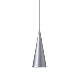 w&auml;stberg W&auml;stberg w221 Medium pendant s1 Raw 2700K DALI