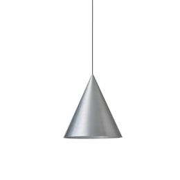 Wastberg+ w221 Medium pendant s2 Raw 2700K Phase
