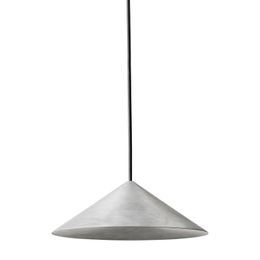 Wastberg+ w201 Extra small pendant s3 Raw 2700K DALI