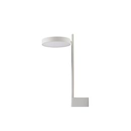 w&auml;stberg W&auml;stberg w182 Pastille br2 Wandleuchte Soft White 2700K