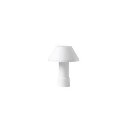 Wastberg+ w163 Lampyre t1 Tischleuchte White 2700K