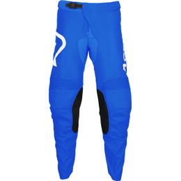 Acerbis Track Inc., Textilhose