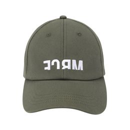 FCBM Cap Damen Gr&ouml;&szlig;e 55/60 gr&uuml;n / wei&szlig;