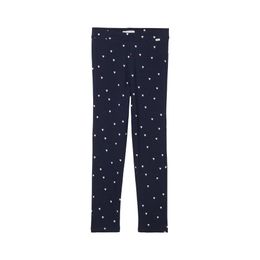 Tom Tailor Leggings girl Blue size 104/110