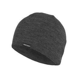 Urban Classics Beanie female Grey size One Size
