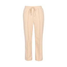 TALENCE Hose 'Fashion Look' Damen Gr&ouml;&szlig;e 40 beige