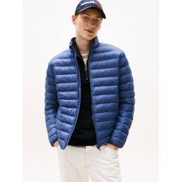 Tommy Hilfiger Jacke Herren Gr&ouml;&szlig;e XS navy