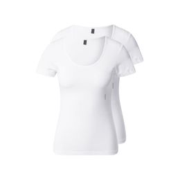 Hugo Undershirt female White size XL