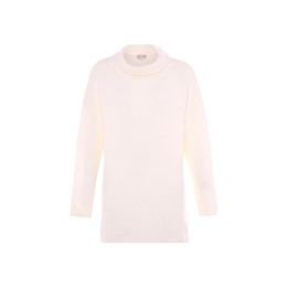 Jalene Pullover Damen Gr&ouml;&szlig;e M/L pastellpink