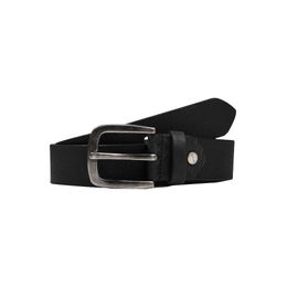 Vanzetti Belt male Black size 115