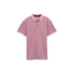 Tom Tailor Shirt male Pink size XS