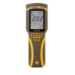 ProNivo Feuchtigkeitsmesser Protimeter Aquant (BLD5770)