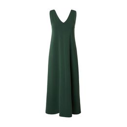 Drykorn Dress 'RESIMA' female Green size M