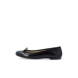 Bianco Ballet Flats 'MADISON' female Black size 38