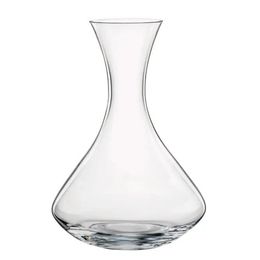 BOHEMIA CRISTAL Decanter Chalet 1500 ml