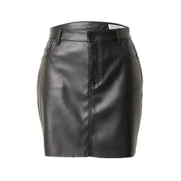 V&eacute;ro Moda VERO MODA Rock 'Tessa' Damen Gr&ouml;&szlig;e 42 schwarz
