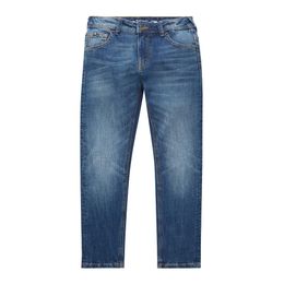 Tom Tailor Jeans 'John' boy Blue size 128