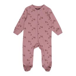 FIXONI Romper/Bodysuit boy Pink size 62