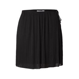 EDITED Skirt 'Renate' female Black size 42
