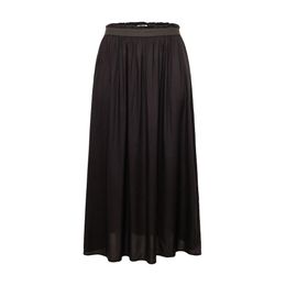 Only Carmakoma Skirt 'Venedig' female Black size 52
