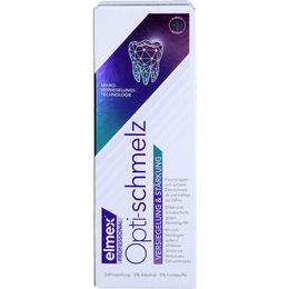 CP GABA Elmex Opti-schmelz Professional Zahnsp&uuml;lung 400 ml