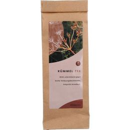 K&uuml;mmel Tee 100 g