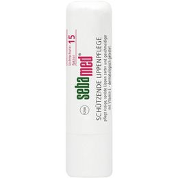 Sebapharma Sebamed Lippenpflegestift 4.7 g