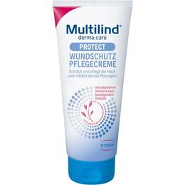 STADA Multilind DermaCare Protect Pflegecreme 200 ml