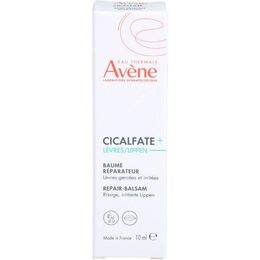 Pierre Fabre Avene Cicalfate+ Lippen Repair-Balsam 10 ml
