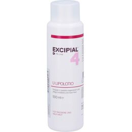 ACA M&uuml;ller Excipial U Lipolotio 500 ml