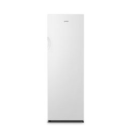 Gorenje Gefrierschrank "FN417DCW", B:55cm H:169,1cm T:56,2cmwei&szlig;, Gefrierschr&auml;nke, NoFrost