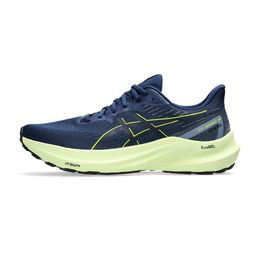 asics GT-2000 12 GTX Herren