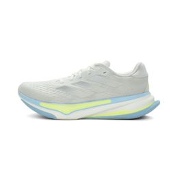 Adidas Supernova Prima Herren