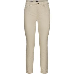 NYDJ 7/8 Skinny-Jeans Alina Ankle Feather (Gr&ouml;&szlig;e: 44)