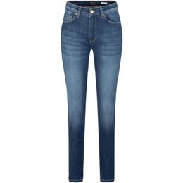 Raffaello Rossi Jeans Suzy Mid Blue (Gr&ouml;&szlig;e: 40)