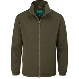 Alan Paine Jacke Mossley Oliv (Gr&ouml;&szlig;e: M)