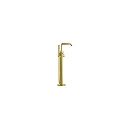 Grohe Fertigmontageset Essence UP-WA.-EHM, 1/2", Bd,-mont, C sunr geb. (25248GN1)