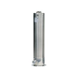 WILO Unterwassermotorpumpe Sub TWI 5-SE308 FS, 1,1 kW, 230 V, Zulaufst. (4144965)
