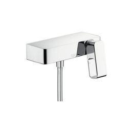 Hansgrohe Brausen-EHM Axor Urquiola AP, 1 Verbraucher, chrom (11620000)