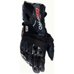 Alpinestars GP Pro R4, Handschuhe