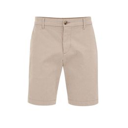 WE Fashion Chino Pants male Beige size 38