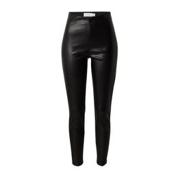 Vila Pants 'DAGMAR' female Black size 46