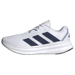 adidas Performance Running Shoes 'Galaxy 7' male White size 12