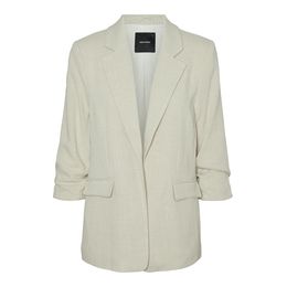 V&eacute;ro Moda Vero Moda Blazer female Beige size 36